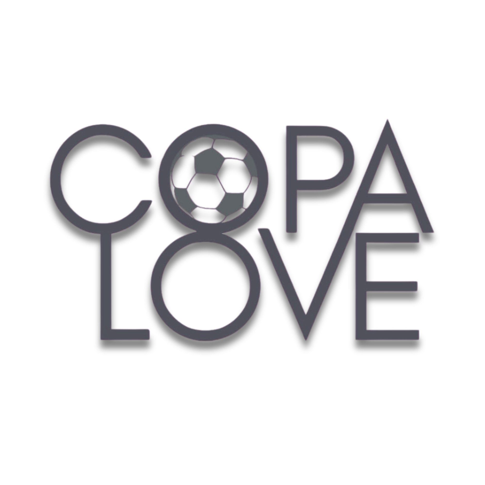 Copa America 2024 Game Schedule – Copa Love